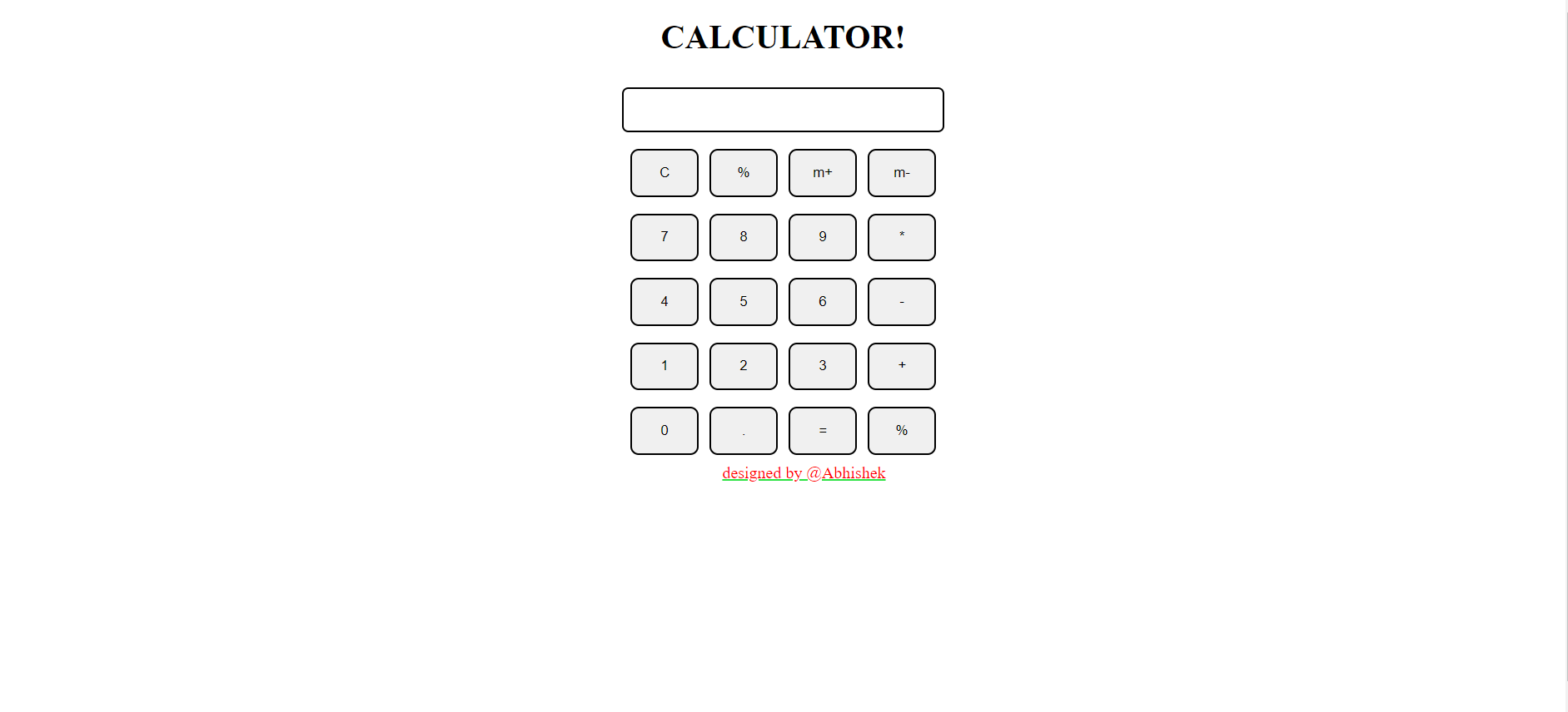 personal portfoliowebsite